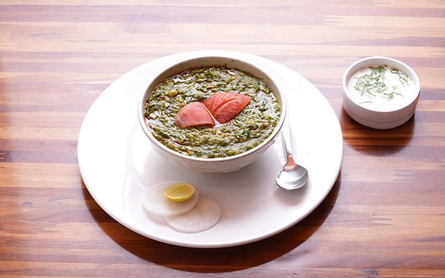 Raivat Kitchen - Online Food Delivery Portal | First in Kind Cloud ...